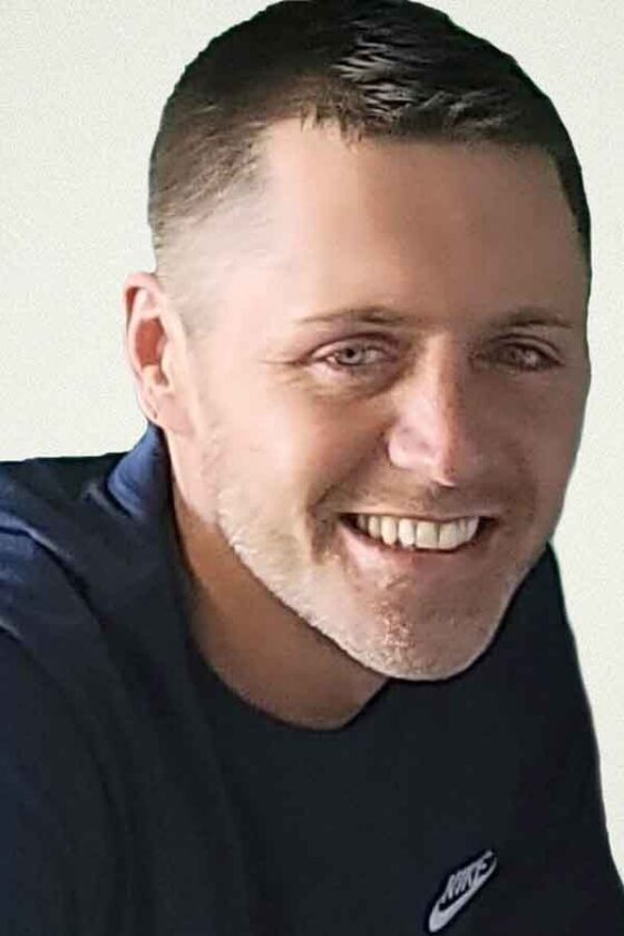 Mitchell J. Smith 1986-2023 | News, Sports, Jobs - Tribune Chronicle